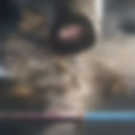 Prozac Side Effects Overview