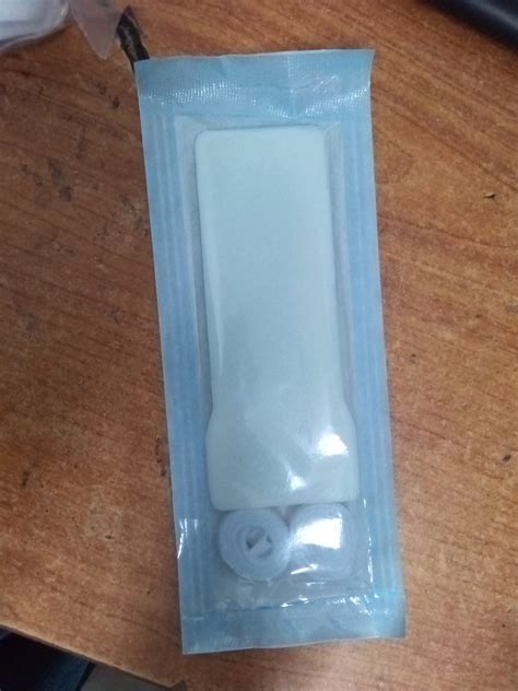Ib Ortho Splint Manufacturer Ib Ortho Splint Supplier From Kerala