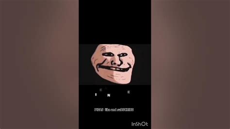 Dont Froget The Comment Pleas☺️😜 Youtube