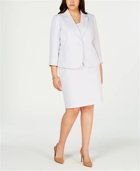 Plus Size White Dress Suits Women Dresses Images 2022