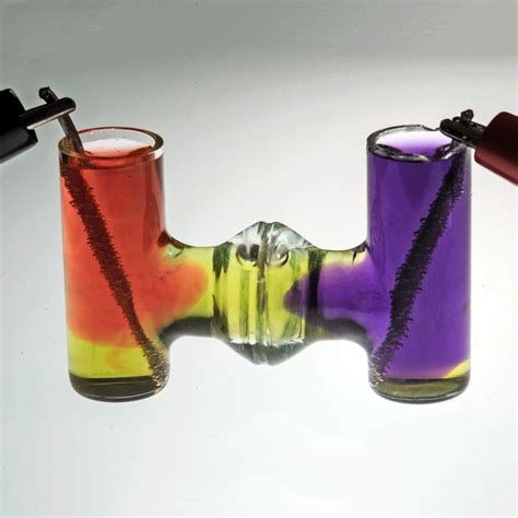 New Concrete Vaulted Floor Suggests Path To Cutting Carbon Emissions