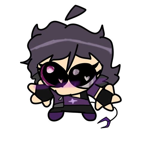 Have An Oc Sleepover Roriginalcharacterrp