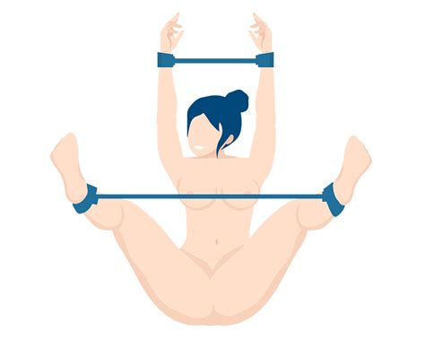 Sexy Roleplay Ideas Ranked By A Sexologist