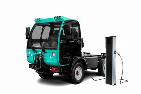 Elinta Motors On Linkedin Electricvehicles Innovation Kaousis