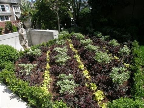 Timothy Thibault Timthibault Profile Pinterest