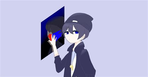 らっだぁ 猿山らだ男 ゆりりんのイラスト Pixiv