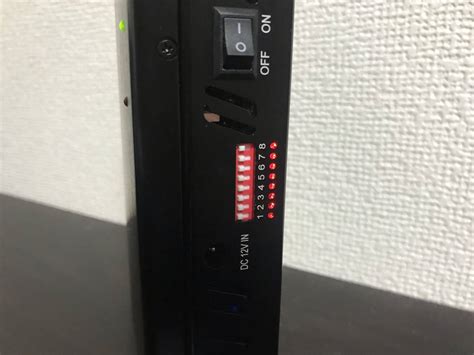 新品携帯型最強パワー 通常型の2倍 GPS発信機妨害器 携帯ジャマー ココセコム トラッキモ妨害 盗聴器 盗撮カメラ 電波妨害機 電波