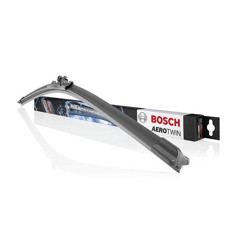 Bosch Aerotwin – GT Auto Source