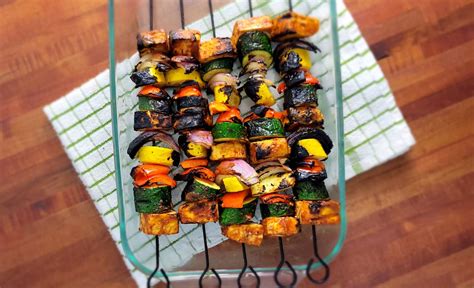 Low Sodium Flatbread Recipe Only 19mg Sodium Per Flatbread