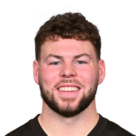 Tanner Mclachlan News Stats Bio And Fantasy