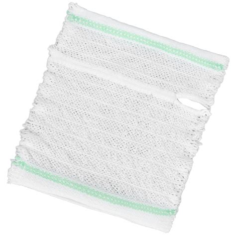 Buy Ymiko Picc Line Cover Portable Soft Elastic Breathable Picc Line