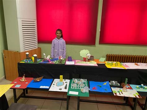 DİLİMİZİN ZENGİNLİKLERİ PROJESİ UNUTULAN ATASÖZLERİ ve DEYİMLER OKUL