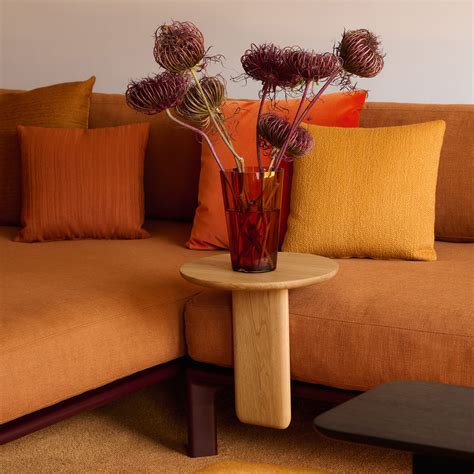 Vitra Acquires Artek