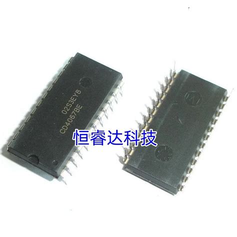 Se39e54cdbcbd4817bef93b8b336160e3r