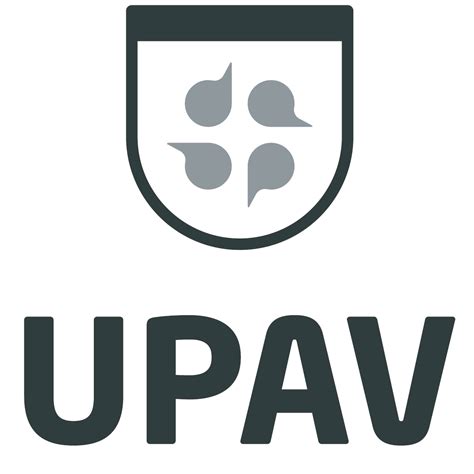 Upav Papantla Municipio De Papantla