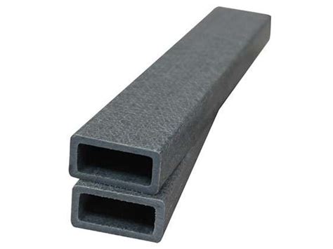 Fiberglass Tube For Sale Frp Tube Manufacturer