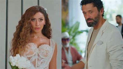 أغنية شعبية لـ كريم محمود عبد العزيز في فيلمه الجديد طلقني