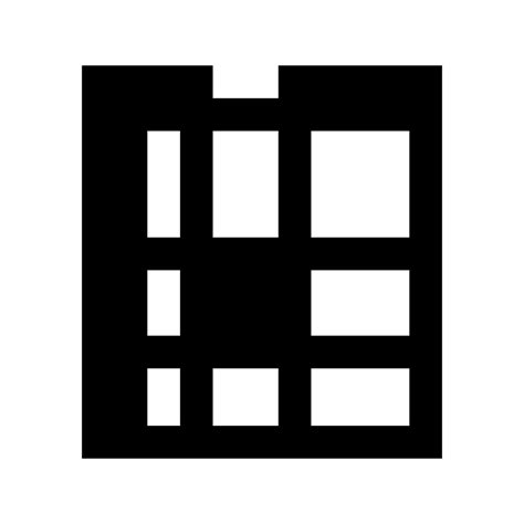 Art Icon Icons Logos Symbols Free Download Png Svg