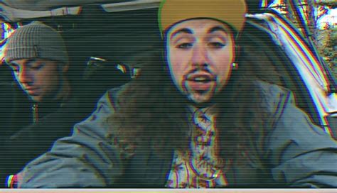 The Oddy Nuff Era R G59