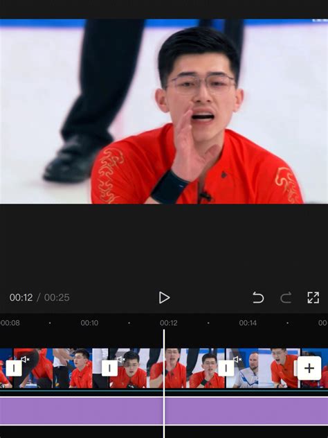 许静韬唱歌唱歌大山谷图库