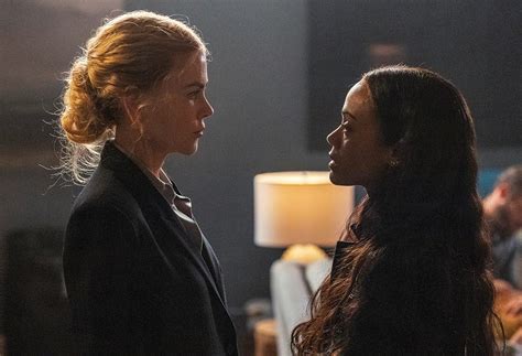 Susie Hammill On Linkedin Taylor Sheridan Drama ‘lioness Renewed At Paramount