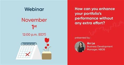 webinar fully paid securities lending program annie boutin posted on the topic linkedin