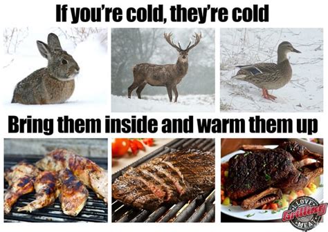 If Youre Cold Theyre Cold Rasmongold