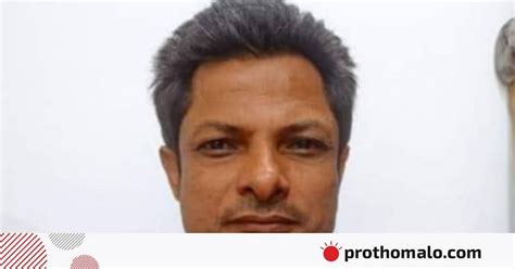 চন্দনাইশে স্ত্রীকে গলা কেটে হত্যার পর মাকেও আহত করার অভিযোগ যুবলীগ
