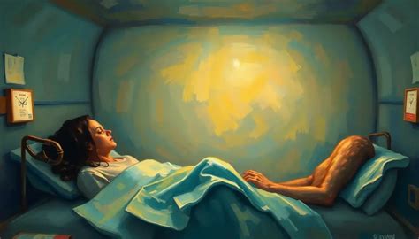 Vitaeris 320 Hyperbaric Chamber Features And Applications