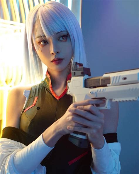 Cathryn Li Style Clothes Outfits And Fashion• Page 3 Of 3 • Celebmafia