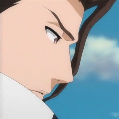 Stream Bleach Ost Aizen Sosuke Theme Treachery By Shouzak Listen Online For Free On Soundcloud