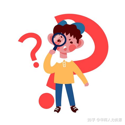 在厂里做事不小心弄坏东西要赔吗？ 知乎