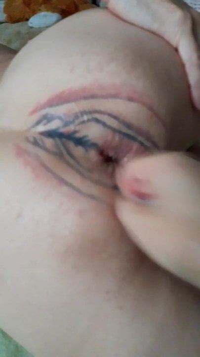 Ukrainian Whore Youjizz Tube Hd Porn Video 0e Xhamster