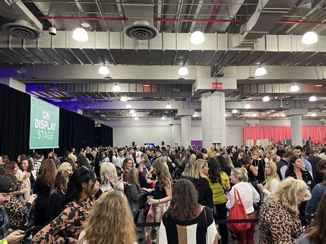 Bravocon Aka Fyre Festival Pt 2 Rrealhousewives