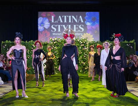 Chica Jeans Butt Lift Jeans Available Now Ref92573 With Gorgeous