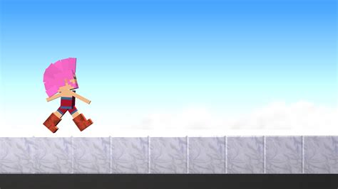 The Blockheads Exploration Creation And Survival Sandbox Game For