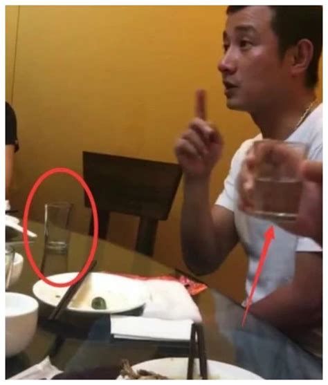 文章馬伊琍離婚前夕雙雙深夜買醉，一個紅光滿面，一個卻令人心疼 每日頭條