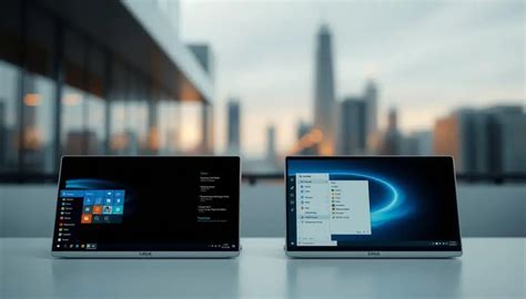 Understanding What Suse Linux Is A Detailed Guide