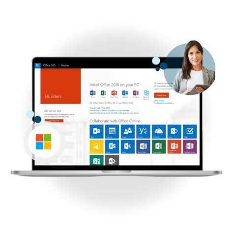 Microsoft Iqbg