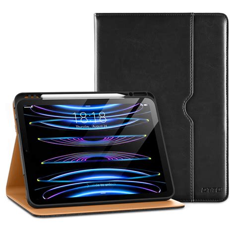 Mua Dtto Ipad Pro 129 6th 5th 4th 3rd Generation Case 20222021