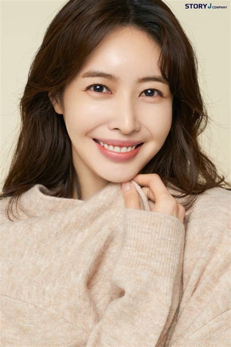 왕지혜 영심이 언니된다오 영심이 송하윤과 자매 호흡 헉스