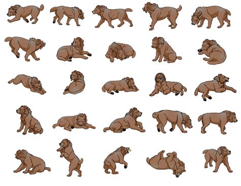 66553 Hp Sheet 2 By Viscella On Deviantart