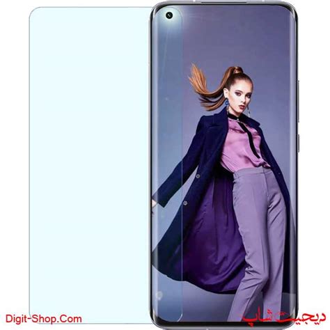 گلس می 11 پرو شیائومی Xiaomi