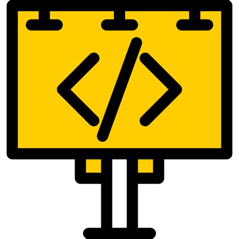 Coding Generic Mixed Icon