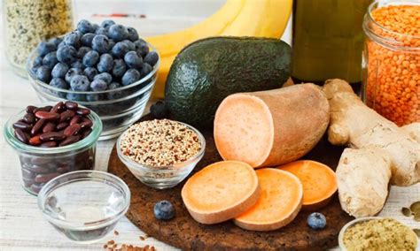 Extend Your Life With The Newly Discovered Hormone Fgf21 See Hope