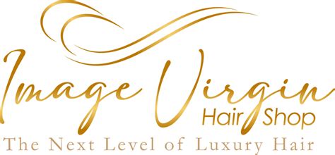 Image Virgin Hair Shop