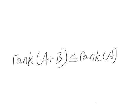 Solveddefine The Holonomy Groups Of A G Connection A In Terms Of The