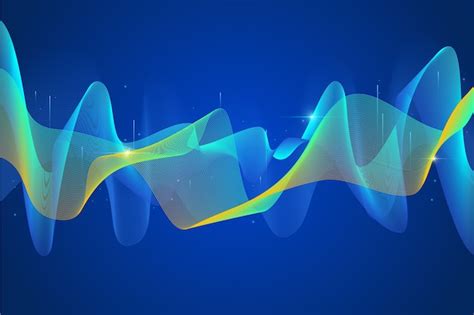 Hiệu ứng Background Image Effects Css được áp Dụng Bằng Css Khiến Cho Website Trở Nên Sinh động