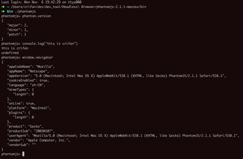 Python 模拟浏览器操作【记录】尝试用phantomjs去模拟浏览器操作 Csdn博客