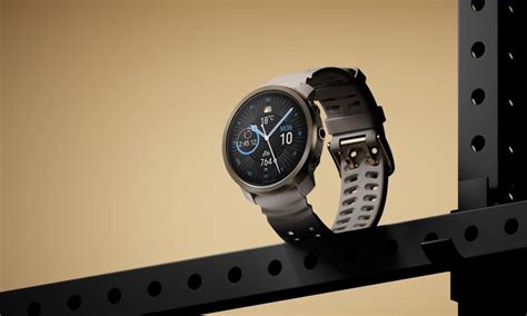 Sportuhren Fitnesstracker Polar Deutschland